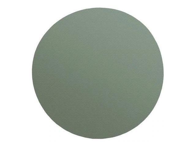 Click here for GATOR FINISHING 11034035 Hook-and-Loop Sanding Dis... prices