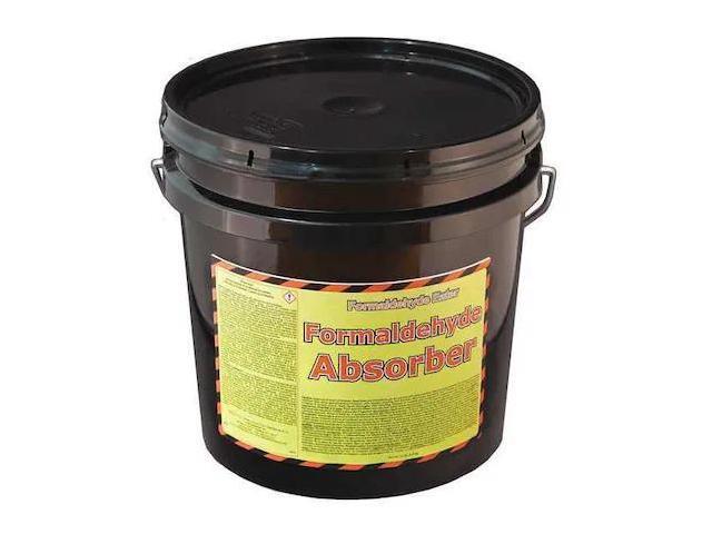 Click here for SPILL BUSTER 6900-002 Formaldehyde Absorber 2 gal.... prices