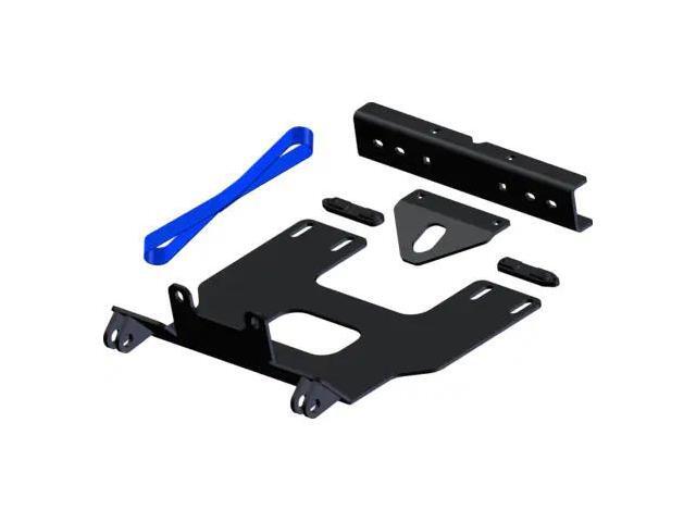 Click here for KFI 105920 Plow MNT - Arctic Cat 500 Prowler and K... prices