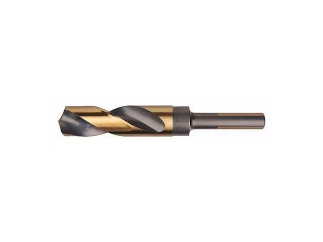 Click here for DISCO 13014 Drill Bit 15/16 dia. w/1/2 Shank prices