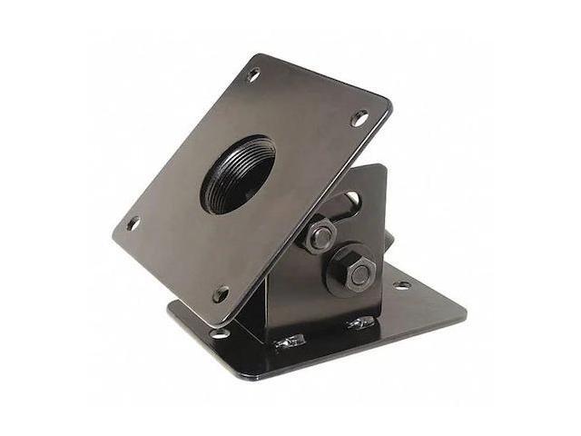 Click here for CCA1 VIDEO MOUNT PRODUCTS CATHEDRAL MOUNT ACCESSOR... prices