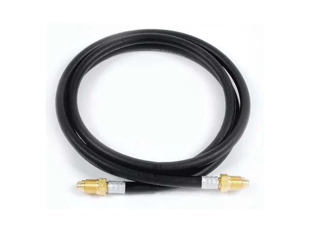 Click here for MILLER ELECTRIC 40V76R6 Water Hose Extension Rubbe... prices