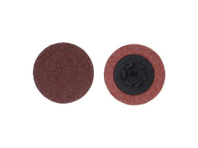 Click here for MERIT 69957399792 Quick Change Disc 3In 120Grit TP... prices