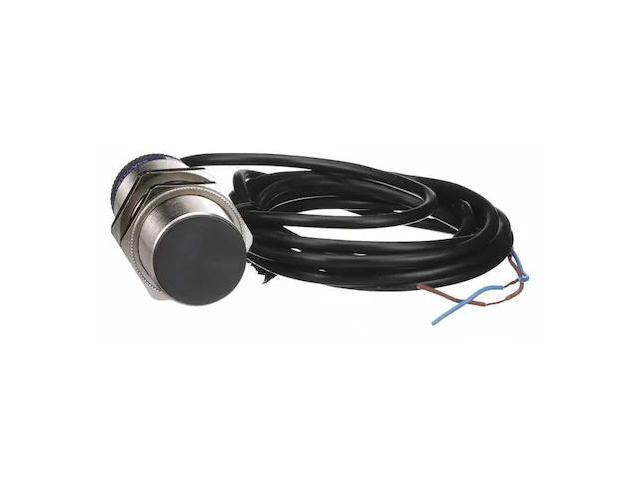 Click here for TELEMECANIQUE SENSORS XSAV11801 Ac/Dc Proximity Mo... prices