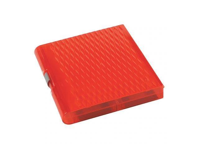 Click here for HEATHROW SCIENTIFIC 120579 Premium Plus Slide Box... prices