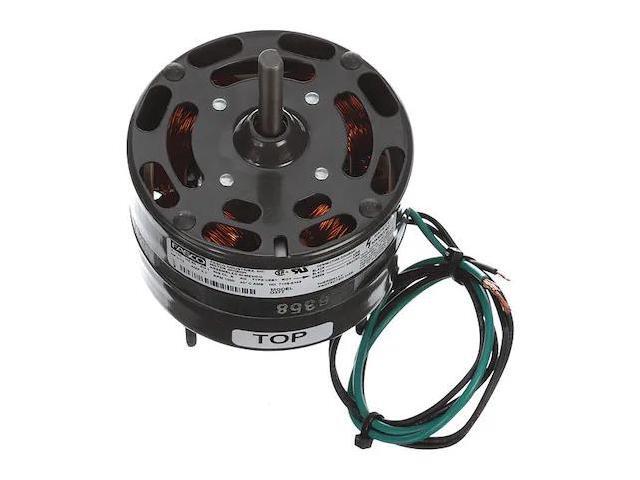 Click here for FASCO D377 Condenser Fan Motor 1/12HP 115V 1500 rp... prices