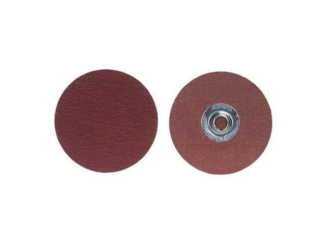 Click here for MERIT 69957399642 Quick Change Disc 2In 80Grit TS... prices