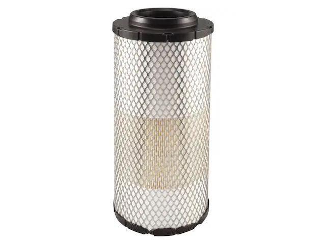 Click here for BALDWIN FILTERS RS4680 Air Filter 5-23/32 x 12-5/8... prices