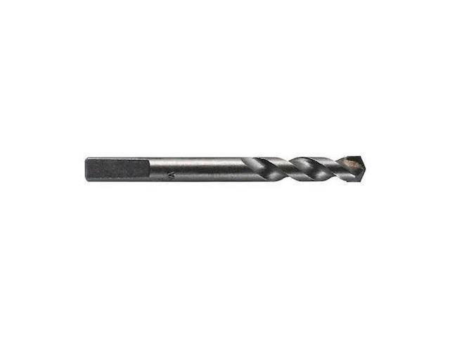 Click here for MORSE MAPD3CT Pilot Drill Bit Steel 1/4 Shank Size prices