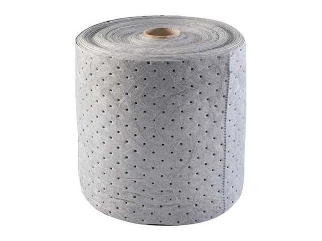 Click here for CONDOR 35ZR23 Sorbent Roll  19 gal  15 in x 150 ft... prices