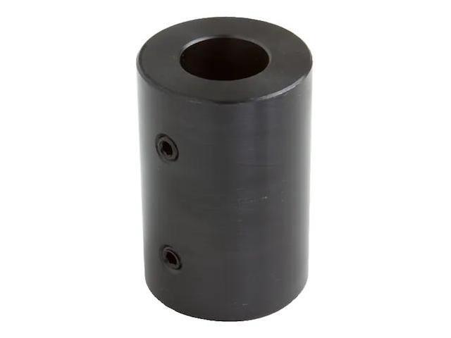 Click here for CLIMAX METAL PRODUCTS MRC-25 MRC-25 Metric Set Scr... prices