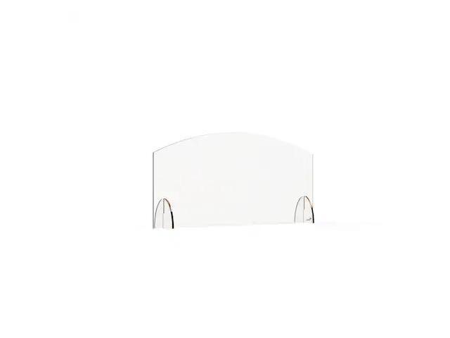 Click here for ROSSETO SERVING SOLUTIONS AG003 Avant Guarde 36x15... prices