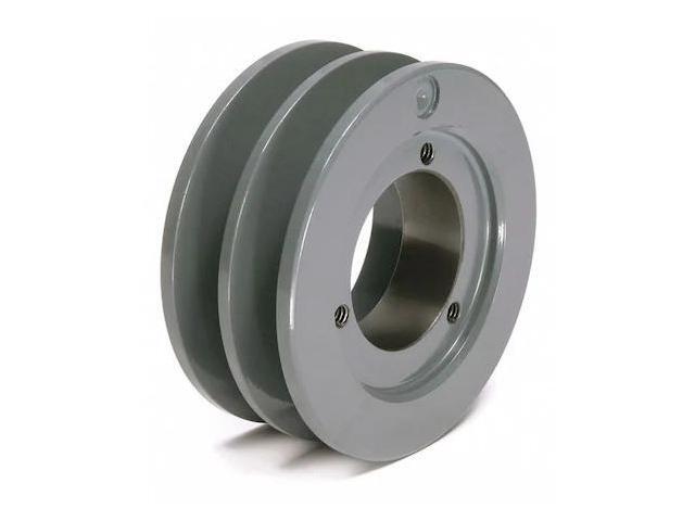 Click here for TB WOODS 382B 1/2 to 1-5/8 Quick Detachable Bushed... prices