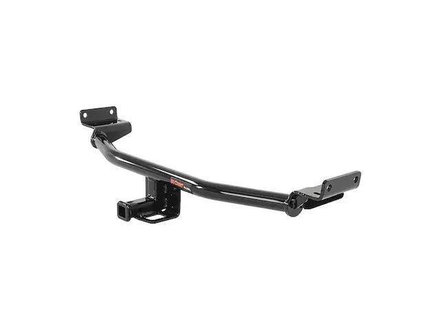 Click here for CURT 12241 Trailer Hitch 1-1/4 Rcvr Class 2 12241 prices