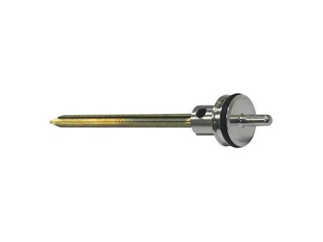 Click here for SPEEDAIRE PN31CCP11G Driver Assembly prices