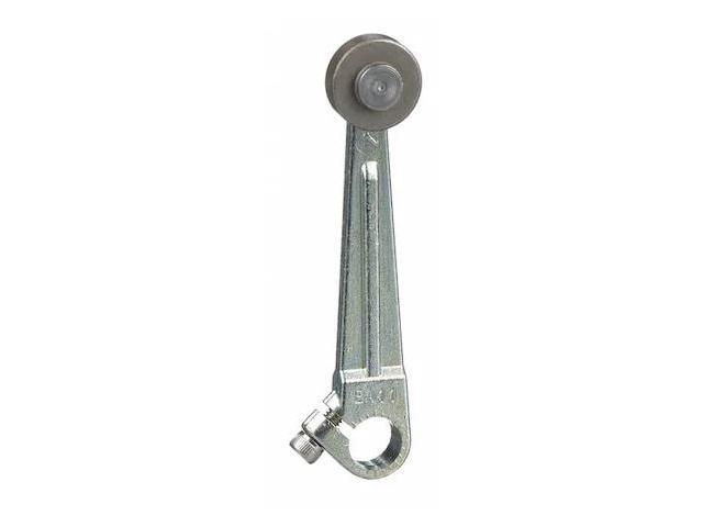 Click here for Lever Arm  1/4 In Width prices