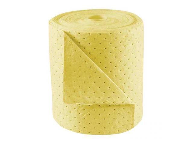 Click here for CONDOR 35ZR32 Sorbent Roll  13 gal  15 in x 150 ft... prices