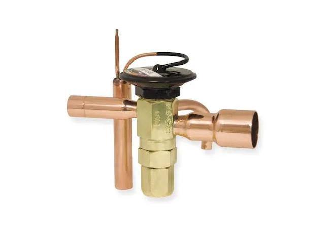 Click here for PARKER EC-AA-JW Themostatic Ex Valve 1/6 to 1/4 To... prices