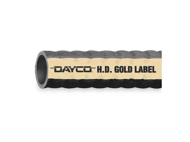 Click here for DAYCO 75550GL Radiator Hose ID 5 1/2 In OD 5.9 In prices