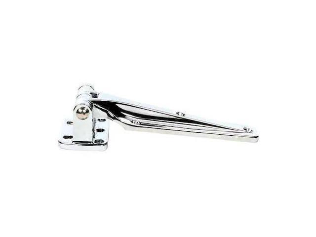 Click here for KASON 11241000004 Double Knuckle Hinge Right Hande... prices