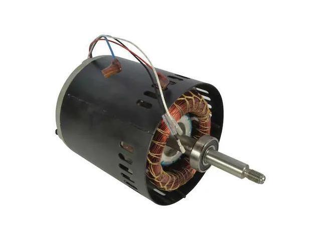 Click here for DAYTON PPT2P538G Motor prices