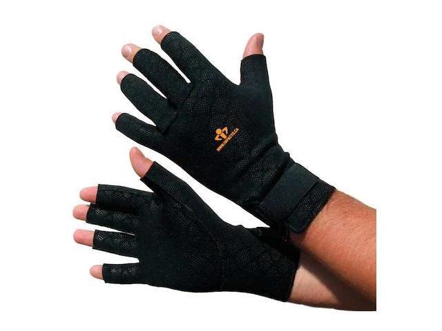 Click here for IMPACTO TS199S Anti-Vibration Gloves S Black PR prices