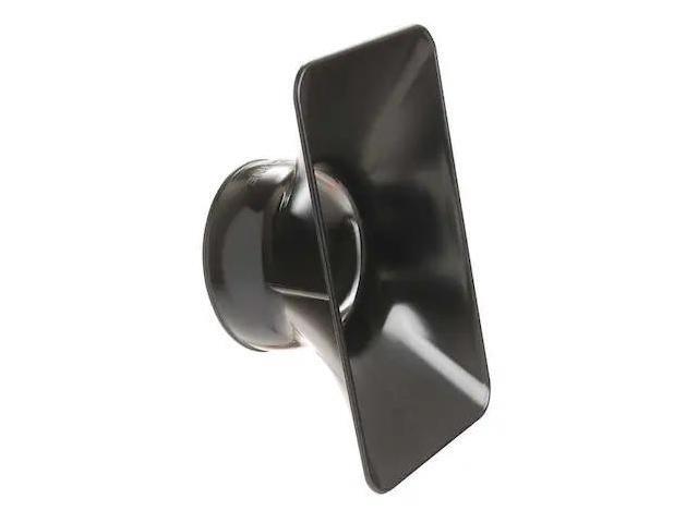 Click here for LOC-LINE 89324AS Rectangular Nozzle 6 x 3 1/2In PK... prices