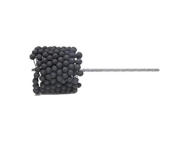 Click here for FLEX-HONE TOOL GB45812 GB45812 FLEX-HONE  4.625 (1... prices