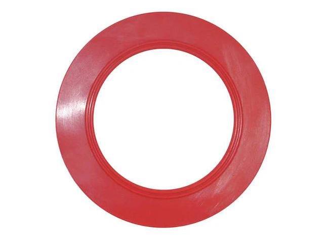 Click here for KORKY 450BP Fits American Standard Champion 4 Seal prices