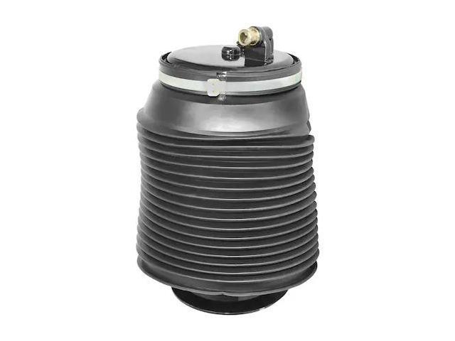 Click here for UNITY 15-562001 15-562001 Rear Left Air Spring prices