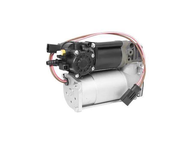 Click here for UNITY 20-027504 20-027504 Air Suspension Compresso... prices