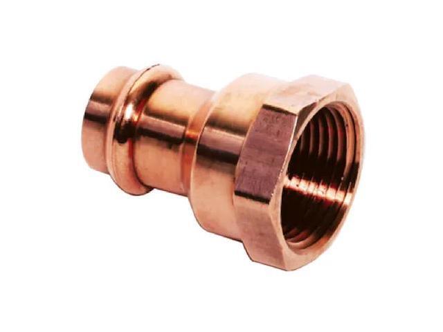 Click here for LEGEND VALVE 450-739P 1-1/2x1-1/4 PRESS x FNPT ADA... prices