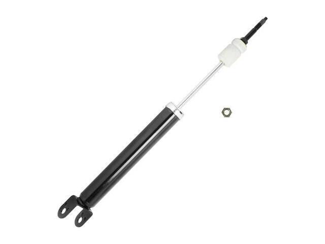 Click here for UNITY 252120 252120 Rear Shock Absorber prices