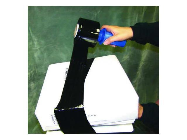 Click here for GOODWRAPPERS 15A879 Stretch Wrap  3 W x 1000 ft. L... prices