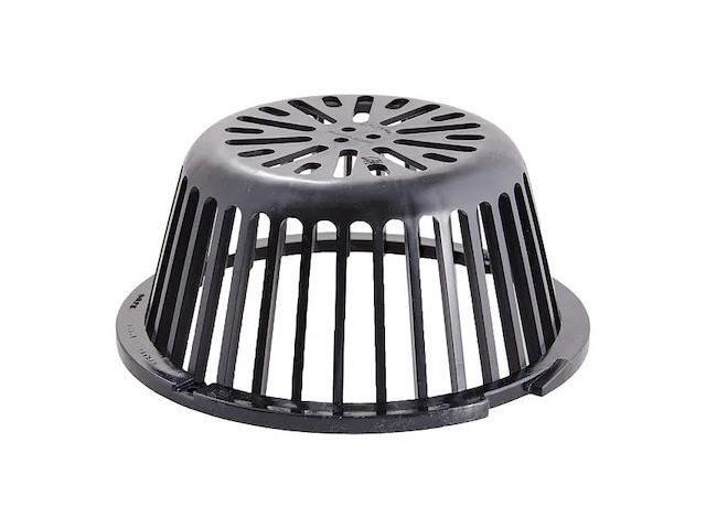 Click here for JAY R. SMITH MANUFACTURING 1310D Roof Drains Dome... prices