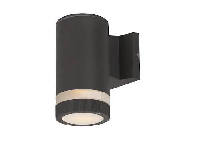 Click here for MAXIM 6110ABZ Lightray 1-Light 4.25 Wide Architect... prices
