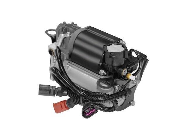 Click here for UNITY 20-030204 20-030204 Air Suspension Compresso... prices