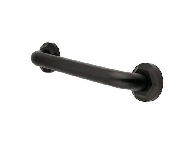 Click here for METROPOLITAN DR714365 Traditional Grab Bar  38-13/... prices