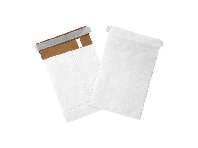 Click here for PARTNERS BRAND B803WSS Self-Seal Padded Mailers  6... prices