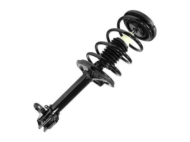 Click here for UNITY 15212 15212 Rear Right Complete Strut Assemb... prices