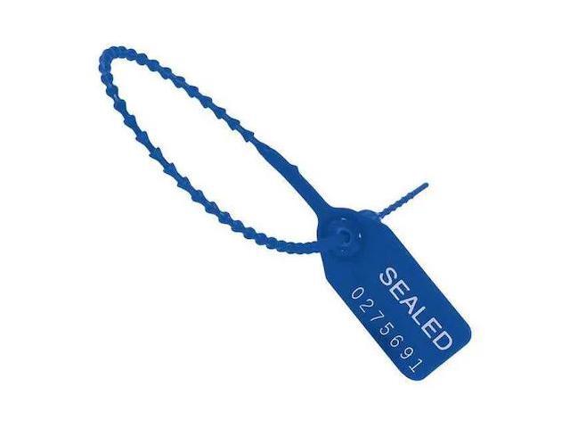 Click here for PARTNERS BRAND SE1017BL Equilok Pull-Tight Seals... prices