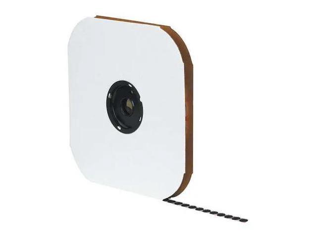 Click here for TAPE LOGIC HLT156 Reclosable Fastener  Disc  Rubbe... prices