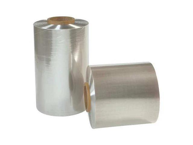 Click here for REYNOLON SHPVC14100 Shrink Film PVC 5044 14x100 Gx... prices