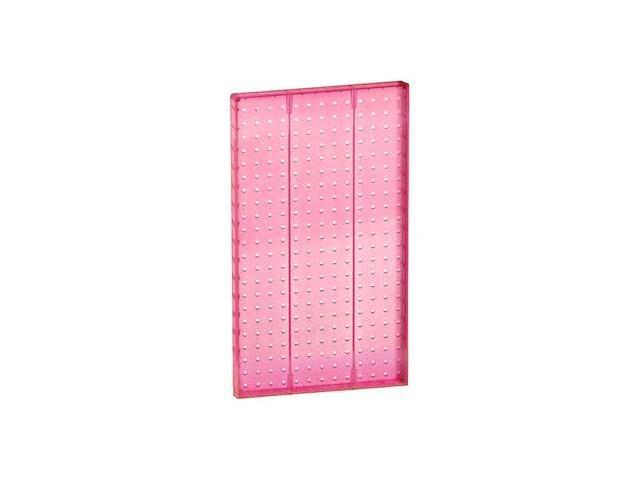 Click here for AZAR DISPLAYS 771322-PNK 13.5 x 22 Pegboard Panel... prices
