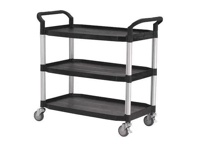 Click here for ZORO SELECT 35KT27 Polypropylene  Fiber Glass (She... prices