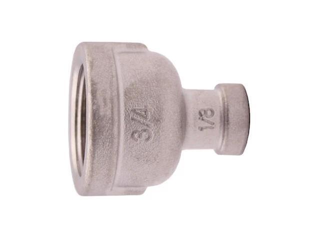 Click here for LEGEND VALVE 416-381 1-1/2 X 3/8 SS316 RED COUP prices