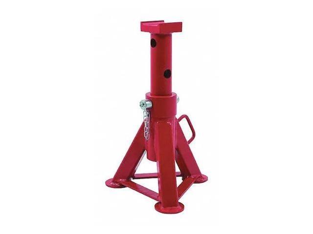Click here for ESCO EQUIPMENT 92019 Jack Stand  22 tons prices