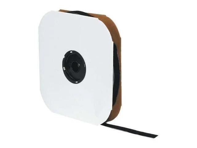 Click here for TAPE LOGIC HLT101 Reclosable Fastener  Rubber Adhe... prices