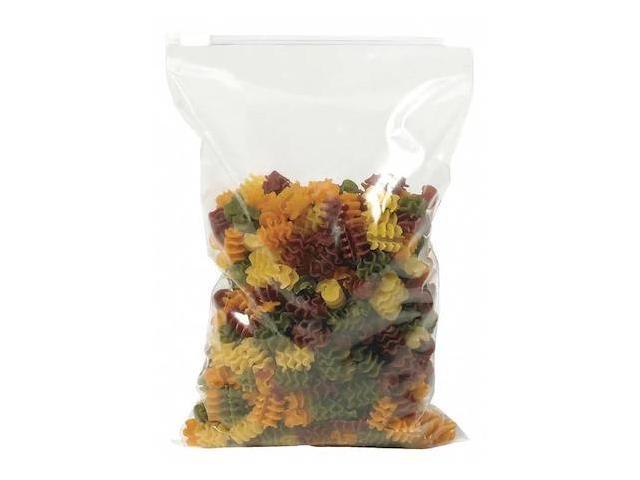 Click here for PARTNERS BRAND PB5215 Reclosable Poly Bag  10 L  8... prices