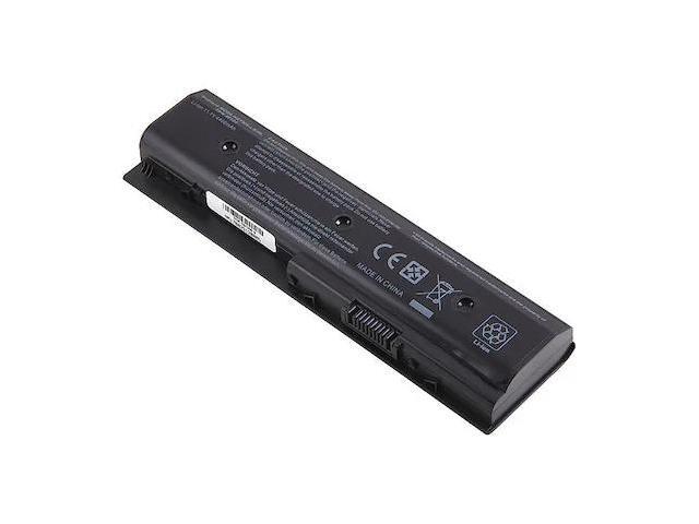 Click here for DENAQ - 6-Cell Lithium-Ion Battery for HP Envy dv4... prices